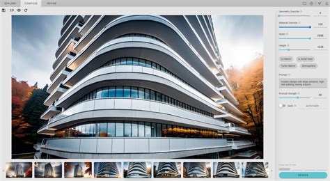 Veras Issue With Rendering Sharp Edges In 3d Model Bad Geometries Veras Rhino Evolvelab Forum