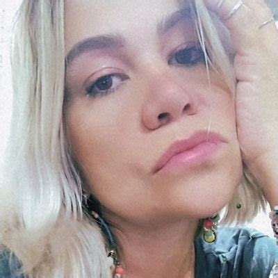 Rejane De Souza Rejaneoficial Posts X