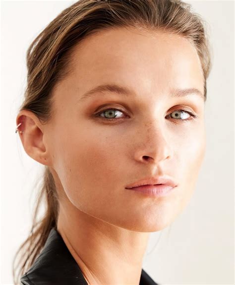 Anastasiya Primak [irtr] R Beautifulfemales