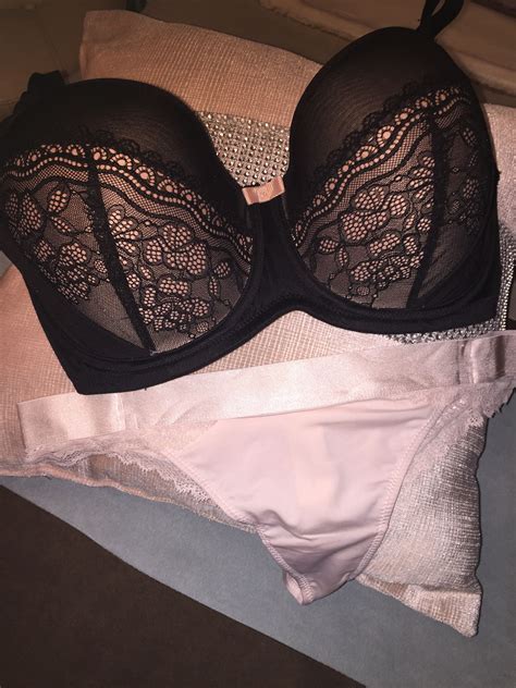 Amorosacreme In 2025 Vibe Clothes Bra And Panty Pics Bra Panty