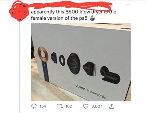Girls Cant Game [socialmedia] R Pointlesslygendered
