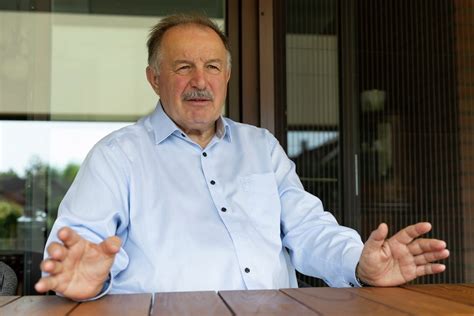 Bárány László és A Master Good Magyarország 13 Leggazdagabb Emberének