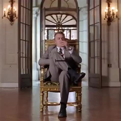 Dr Shivakumar J Nyamathi On Linkedin An Outstanding Post About The