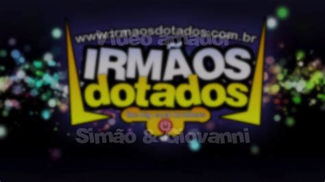 Download Amador Simao Giovanni