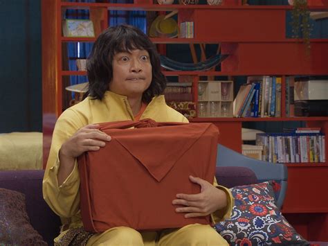 Jp Peep Time Season 1 Shingo Katori Jiro Sato Chihiro