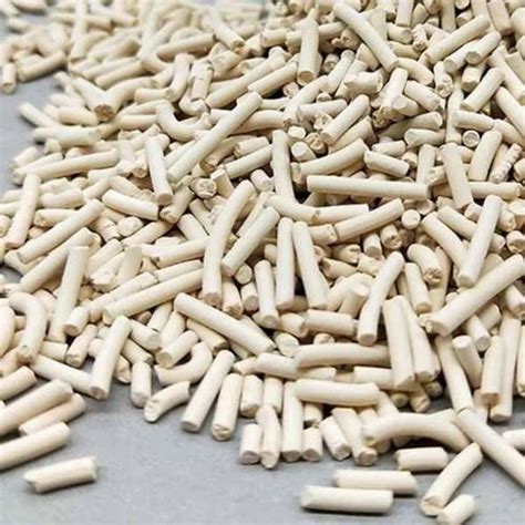 Molecular Seives 3a 2 Mm At Rs 450 In Chennai Id 2854656300612