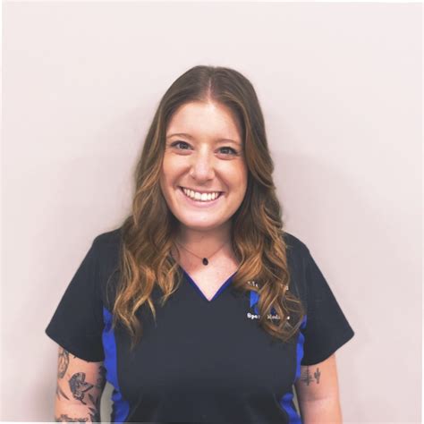 Megan Marquart Associate Athletic Trainer Banner Health Linkedin