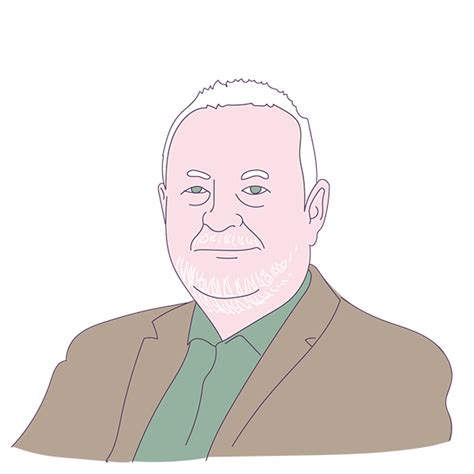 Salarismix In Het Mbo Gevolgen En Kansen Bo