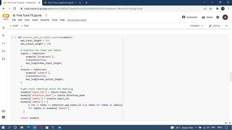 Cant Iterate A Dataloader 🤗datasets Hugging Face Forums