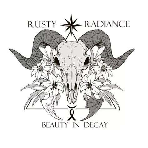 作品一覧 花與蛇的下午茶