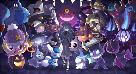 Hexy Maniac By Zelc Face On Deviantart Hexy Maniac By Zelc Face On Deviantart
