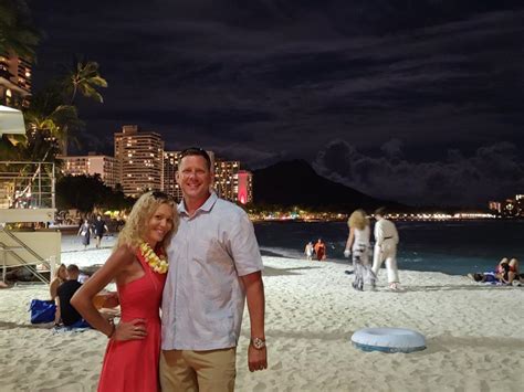 Spotlight Series Jamie Simic Secure Families Initiative