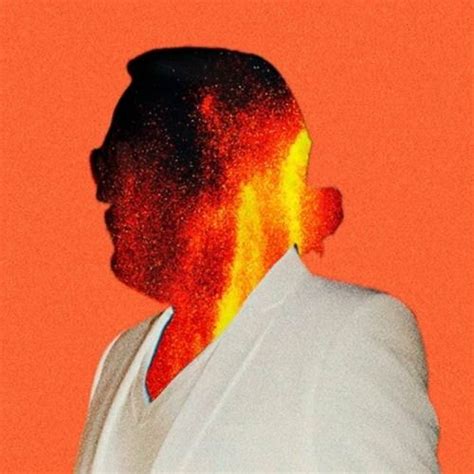 Mathieu Carratier Composer Soundtrack Tracklist 2025