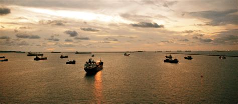 Top 5 Tips For Managing Decarbonization And Fuel Consumption