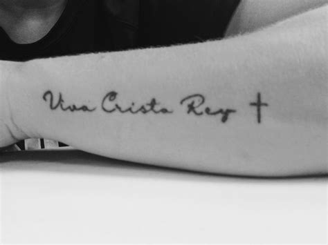 Pin On Inked