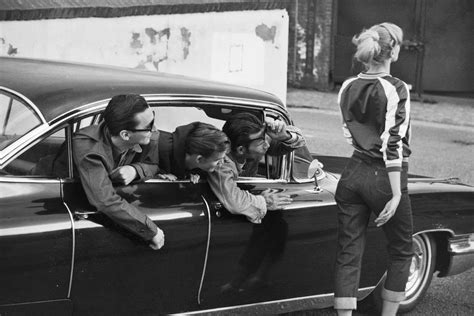 Too Old Vintage Too Old Vintage Added A New Photo — In