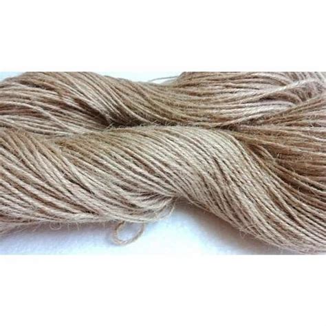 Jute Thread At ₹ 220 Kg Jute Yarn In New Delhi Id 19621818348