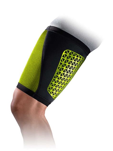 Nike Steznik Za Butinu Pro Hyperstrong Steznici Nike