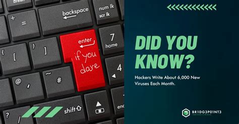 Danielle Samuels Posted On Linkedin