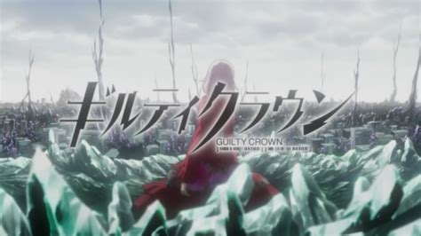 The Music People Love To Stereotype ￣ゝ￣）