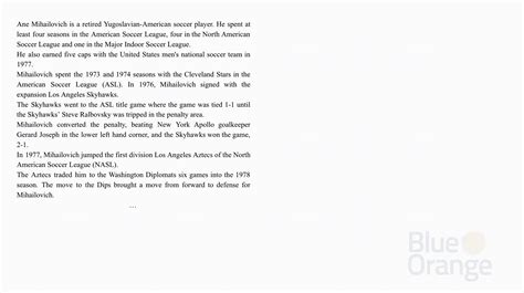 Databricks Fabric Better Together Blue Orange Digital