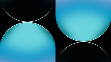 Translucent Glow Dark Abstract 8k Wallpaperhd Abstract Wallpapers4k Wallpapersimages