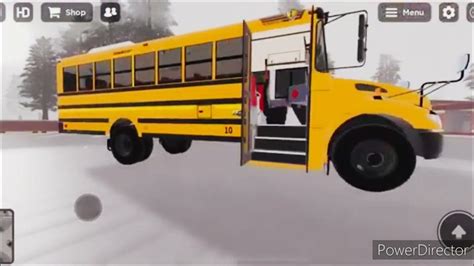 Ic Ce Shorty Youtube