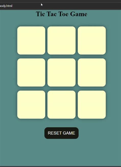 Mohammad Saad Beg On Linkedin Html Css Js Reactjs