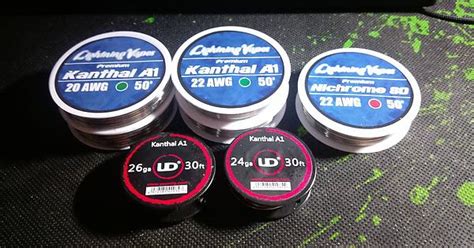 All The Fancy Vape Mail Posts And Im Here Like Imgur