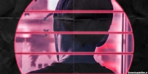 عکس فیلم ترسناک هالووین