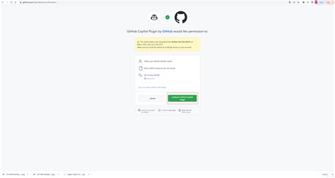 Ai写代码 Github Copilot Idea 安装和使用教程淡淡的说非的技术博客51cto博客