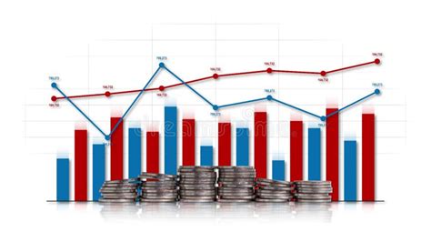 Ecg Graphs Comparison Of Normal Heart Rhythm And Arrhythmia Stock Video