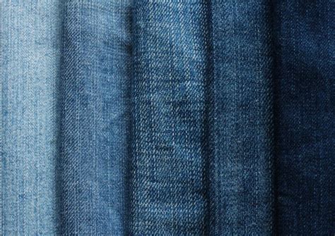 An Ultimate Guide To Denim Jeans Terminology The Shoe Box Nyc