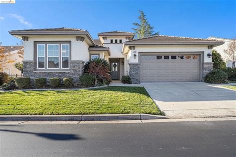 Brentwood Ca Homes For Sale And Real Estate