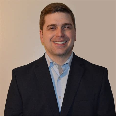 Eric Bartley Linkedin