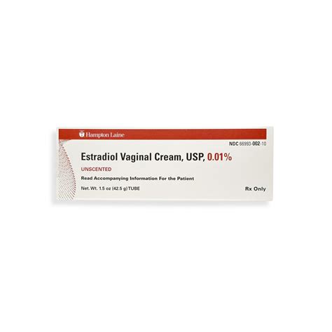 Estradiol Nextrx Pharmacy