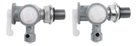 Durabilidad Excepcional Para La Válvula De Cierre Del Tanque Mercadolibre