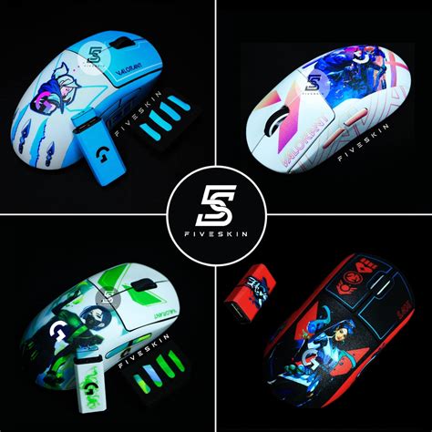 Mua Miếng Dán Skin 3m Chống Trượt Cho Chuột Gaming Logitech G Pro And G Pro Superlight Giá Rẻ Nhất