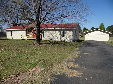 10244 Boyce Manor Cir Dardanelle Ar 72834 Zillow