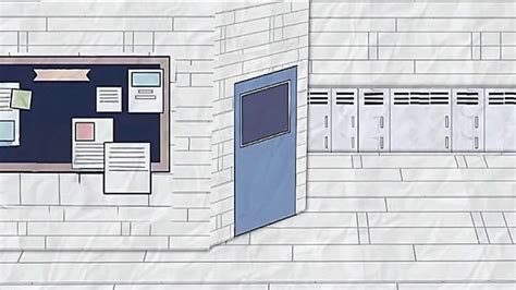 Free Background Fpe 2【2024】