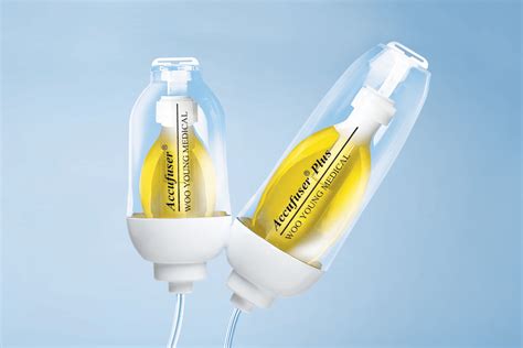 Benefits Of An Elastomeric Infusion Pump Vygon Uk