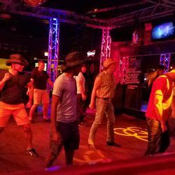 Gay Glory Holes Chicago Il Last Updated January 2020 Yelp