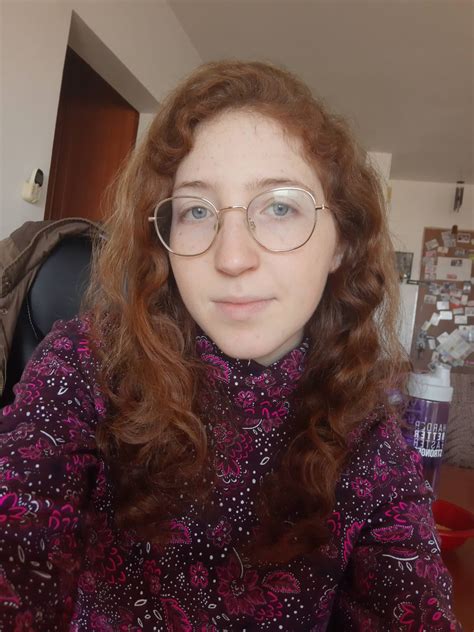 בר צזנה Iac המכללה הישראלית לאנימציה ועיצוב