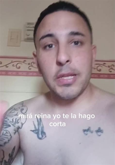 Este Hetero Verbal Dice Que Le Encanta Cojer Gorditas