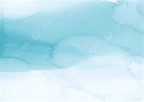 Background Latar Belakang Tekstur Biru Segar Biru Segar Tekstur