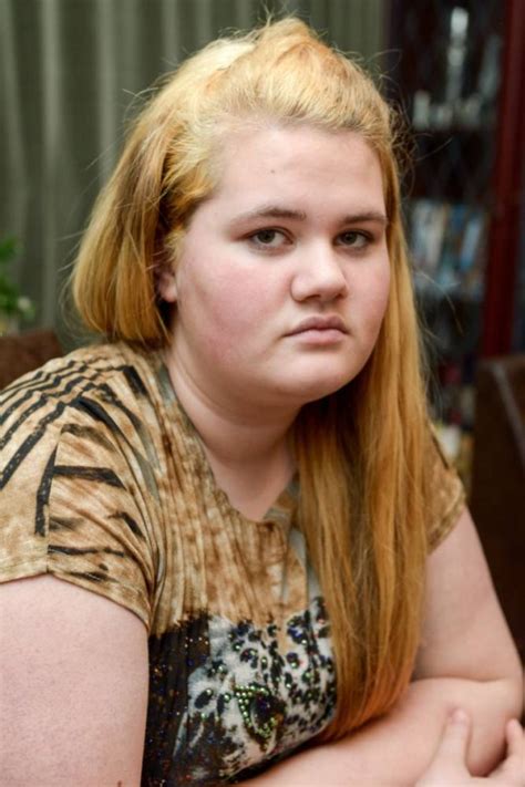 Teenager Fat Shamed By Mcdonalds Staff For Ordering Six Burgers In Shoreham Sussex Metro News