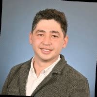 Vitalii Belykh Software Ingenieu Scada Codesys Wincc C Linkedin