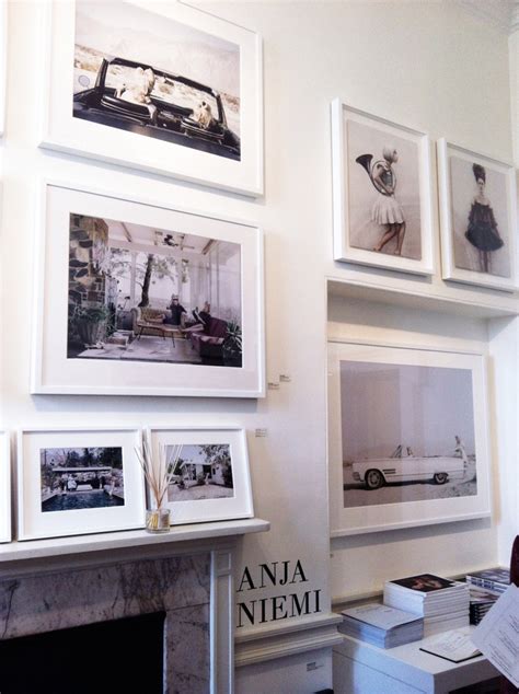 Photo London Diary Of Ghislain Pascal The Eye Of Photography Magazine