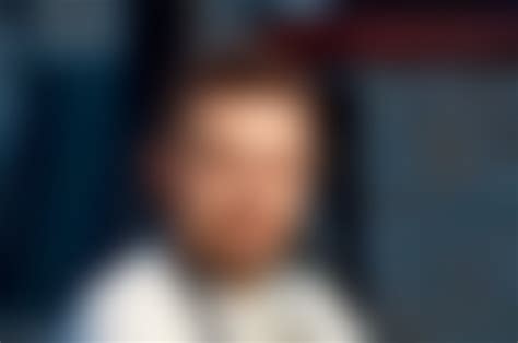 Marko Pavčnik Včasih Si želim Biti Le Kuhar Domači Trači