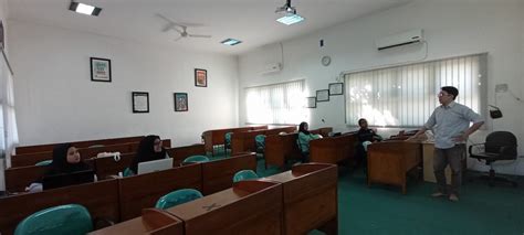 Prodi Trpl Informatika Pei